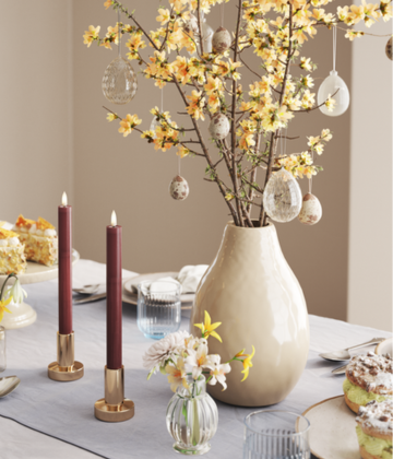 Kaufen Sie LED-Weihnachtsbaumkerzen für die Feiertage – Deluxe Homeart ...