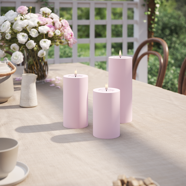 Deluxe Homeart LED Candles | Official Brand Shop – DeluxeHomeartShop