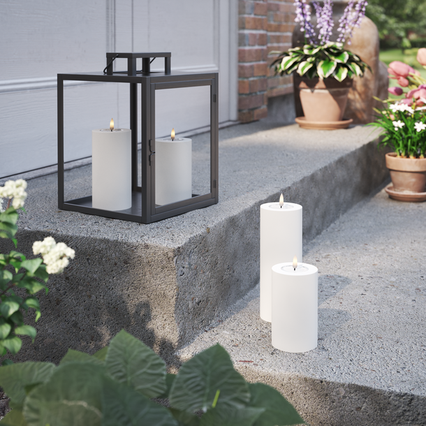 Deluxe Homeart LED Candles | Official Brand Shop – DeluxeHomeartShop